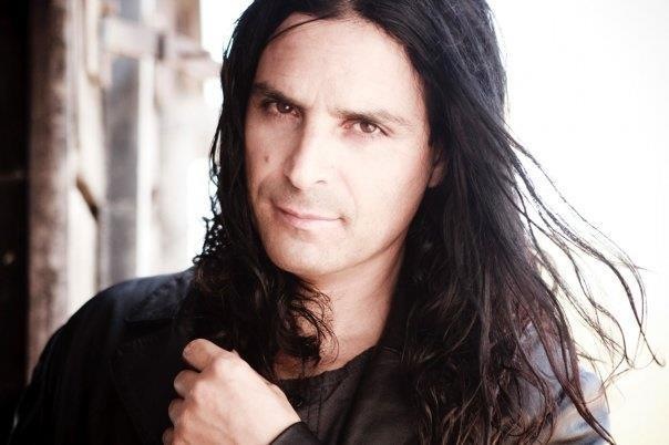 Book Micha Biton in the USA or Canada